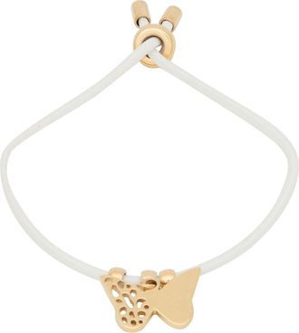 Borbonese SCHMUCK und UHREN - Armb&auml;nder auf YOOX.COM