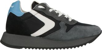 Valsport SCHUHE - Sneakers auf YOOX.COM