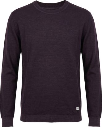 C.P. Company STRICKWAREN - Pullover auf YOOX.COM