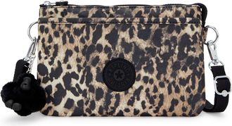 Kipling Umh&auml;ngetasche Riri