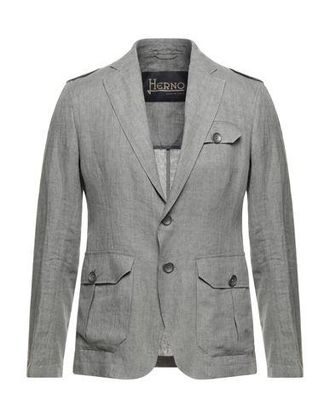 Herno Ensembles et coordonn&eacute;s - Blazers sur YOOX.COM