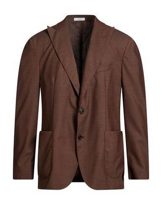 Boglioli Ensembles et coordonn&eacute;s - Blazers sur YOOX.COM