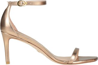 Stuart Weitzman SCHUHE - Sandalen auf YOOX.COM