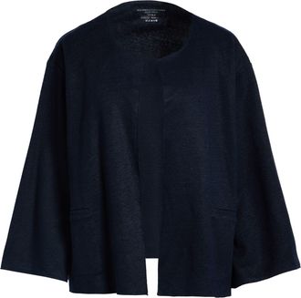 Majestic Filatures JACKEN & MÄNTEL - Jacken und Anoraks auf YOOX.COM