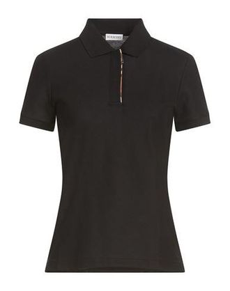 Burberry TOPS - Polos sur YOOX.COM