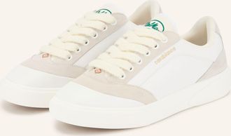 Casablanca Sneaker Del Mar weiss
