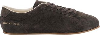 Common Projects Baskets - Vert