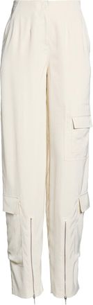 Calvin Klein HOSEN & R&Ouml;CKE - Hosen auf YOOX.COM