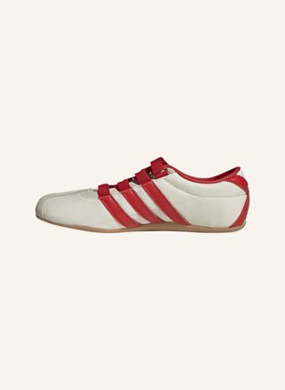 adidas Originals Adidas Originals Sneaker Tokyo Mary Jane weiss