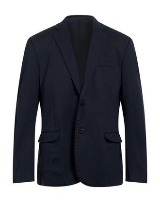 Marciano Ensembles et coordonn&eacute;s - Blazers sur YOOX.COM