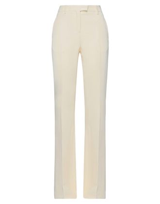 N°21 HOSEN & RÖCKE - Hosen auf YOOX.COM