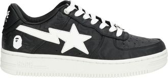 A Bathing Ape SCHUHE - Sneakers auf YOOX.COM