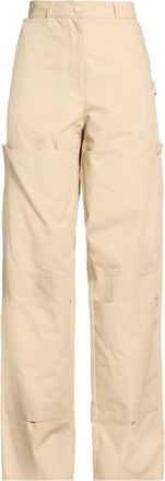 Kenzo HOSEN & R&Ouml;CKE - Hosen auf YOOX.COM