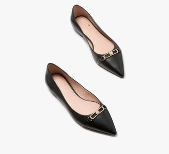 Schuhe Mit Wechselabsatz