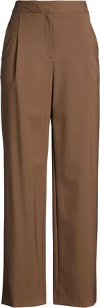 Loulou Studio HOSEN & R&Ouml;CKE - Hosen auf YOOX.COM