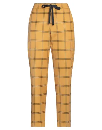 Pantaloni Torino HOSEN & R&Ouml;CKE - Hosen auf YOOX.COM