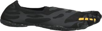Vibram Fivefingers SCHUHE - Sneakers auf YOOX.COM