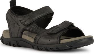 Geox Sandale