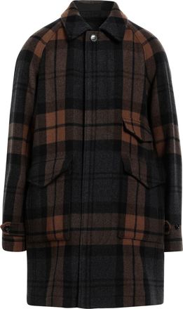 Woolrich JACKEN & M&Auml;NTEL - M&auml;ntel auf YOOX.COM