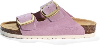 Bayton Pantolette ALICANTE