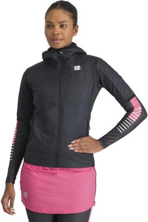 Sportful Rythmo Puffy W - Langlaufjacke - DamenRythmo Puffy W - Langlaufjacke - Damen
