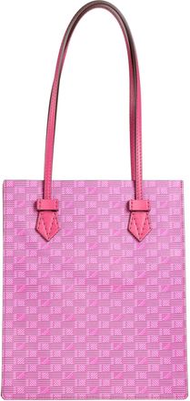 Moreau TASCHEN - Handtaschen auf YOOX.COM