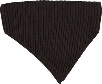 Jil Sander ACCESSOIRES - Schals auf YOOX.COM