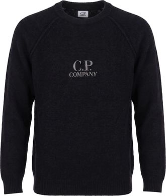 C.P. Company STRICKWAREN - Pullover auf YOOX.COM