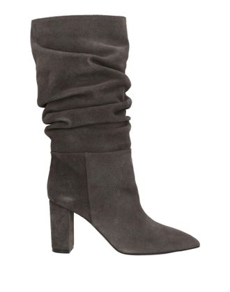 Via Roma 15 SCHUHE - Stiefel auf YOOX.COM
