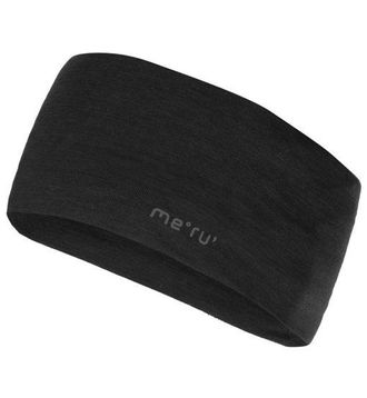 Meru Ringsted - Stirnband
