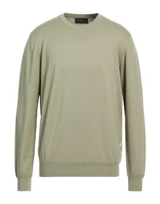 Liu Jo STRICKWAREN - Pullover auf YOOX.COM