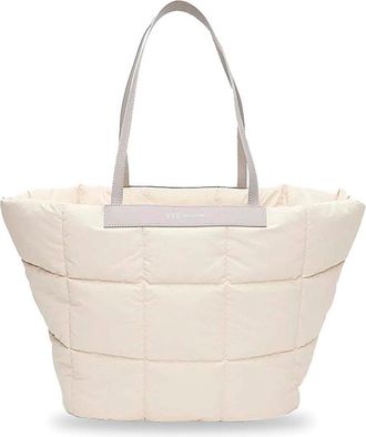 VeeCollective Shopper - Wei&szlig;