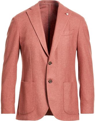 L.B.M. 1911 ANZ&Uuml;GE und CO-ORDS - Blazers auf YOOX.COM