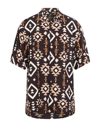 Tooco TOPS - Hemden auf YOOX.COM