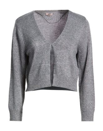 Oltre STRICKWAREN - Strickjacken auf YOOX.COM