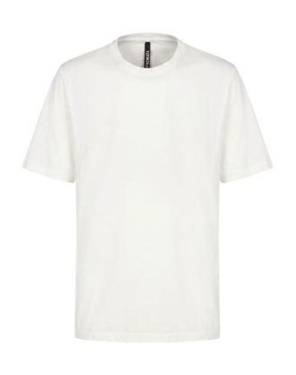 Premiata TOPS - T-shirts sur YOOX.COM