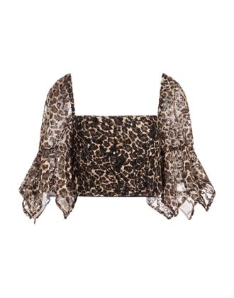 Liu Jo TOPS - Tops auf YOOX.COM