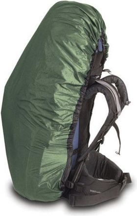 Sea To Summit Ultra-Sil Pack Cover - Regenh&uuml;lle