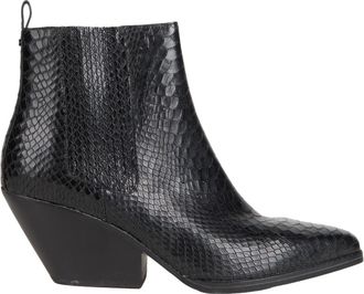 Michael Kors SCHUHE - Stiefeletten auf YOOX.COM