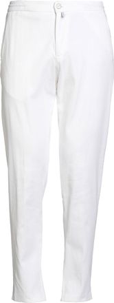 Kiton HOSEN & R&Ouml;CKE - Hosen auf YOOX.COM