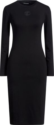 Karl Lagerfeld KLEIDER - Midi-Kleider auf YOOX.COM