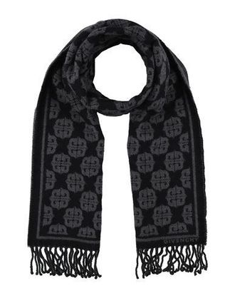 Givenchy ACCESSOIRES - &Eacute;charpes sur YOOX.COM