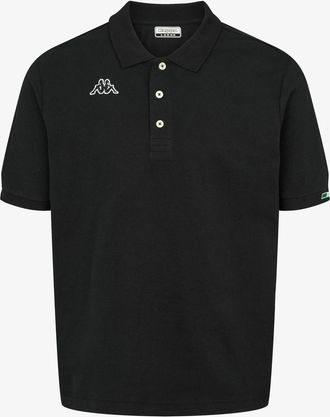 Kappa Polo KMLogo Maltaxita