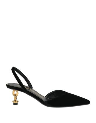 Tom Ford SCHUHE - Pumps auf YOOX.COM
