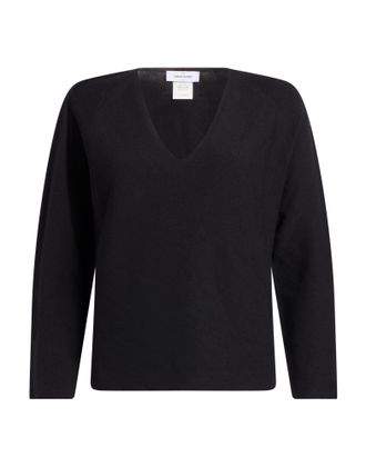 Gran Sasso STRICKWAREN - Pullover auf YOOX.COM
