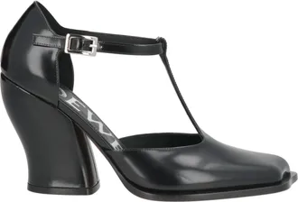Loewe SCHUHE - Pumps auf YOOX.COM