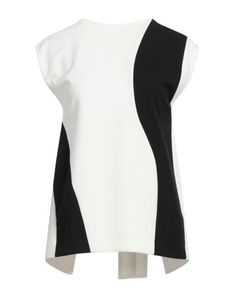 Calvin Klein TOPS - Tank Tops auf YOOX.COM
