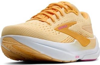 Brooks Ghost Max 3 Sneaker