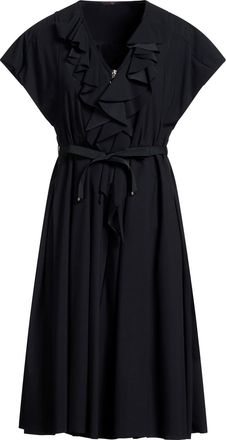 High KLEIDER - Midi-Kleider auf YOOX.COM