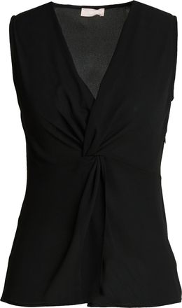 Liu Jo TOPS - Tops auf YOOX.COM